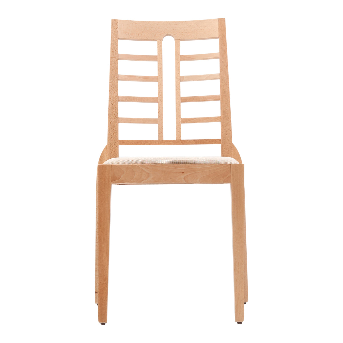 Barnacle 3 Modern Wood Chair – Prince Seating