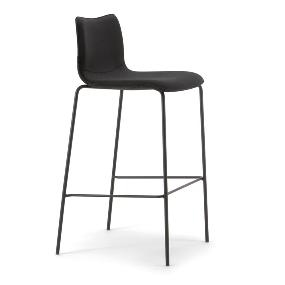 Bouey Stool – Prince Seating