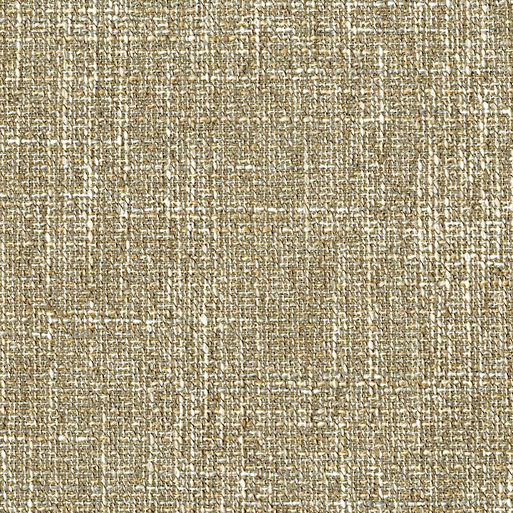 Connelly | Wren – Prince Seating