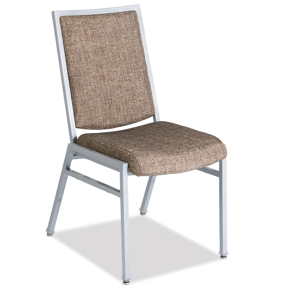 Ebini – Prince Seating