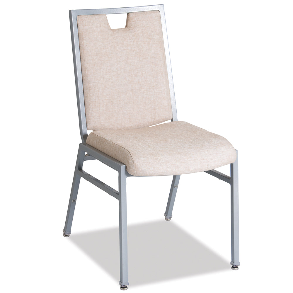 Ituni – Prince Seating