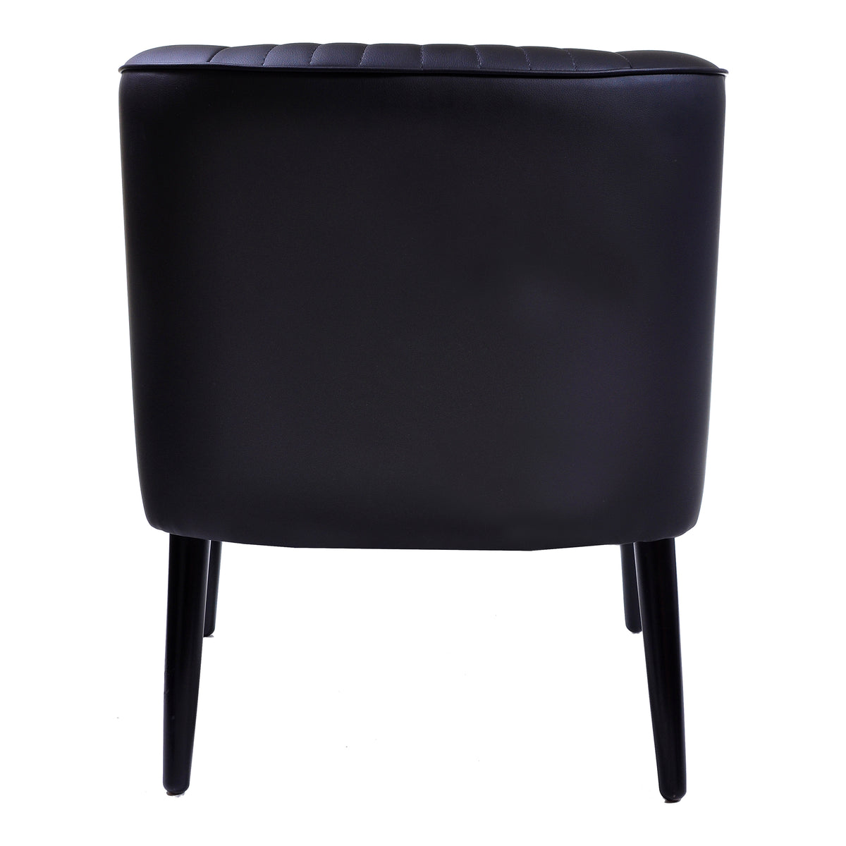 Jace Lounge Chair – Prince Seating