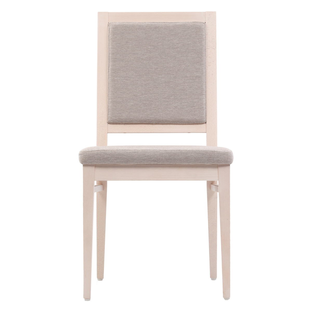 Jalisco Chair – Prince Seating