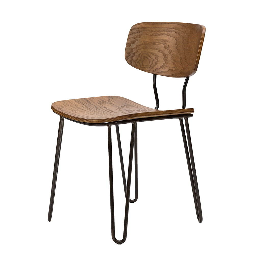 New Restaurant Chairs | Prince Seating – Page 16