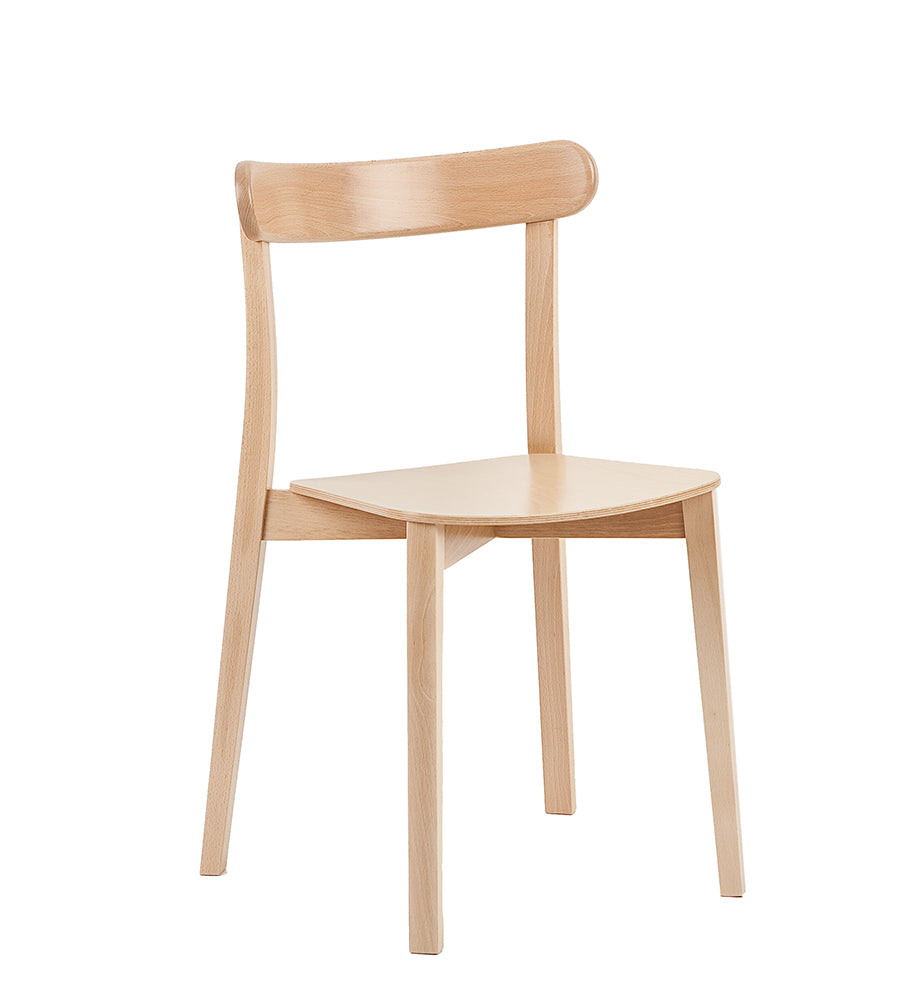 Chairs For Restaurants | Prince Seating