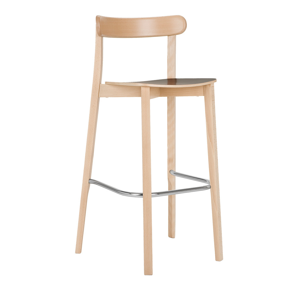 Miki Side Chair – Prince Seating