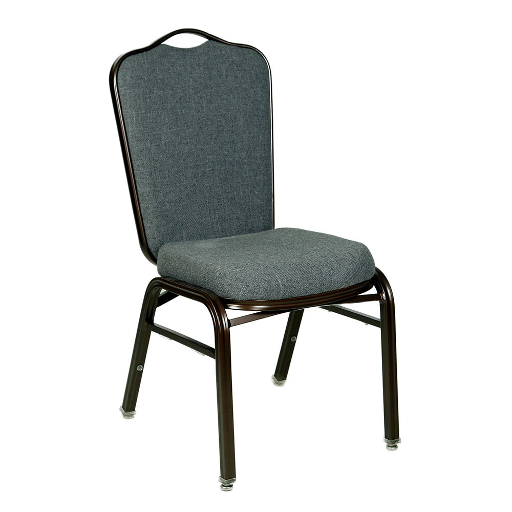 Commercial Banquet Chairs & Seating | Prince Seating