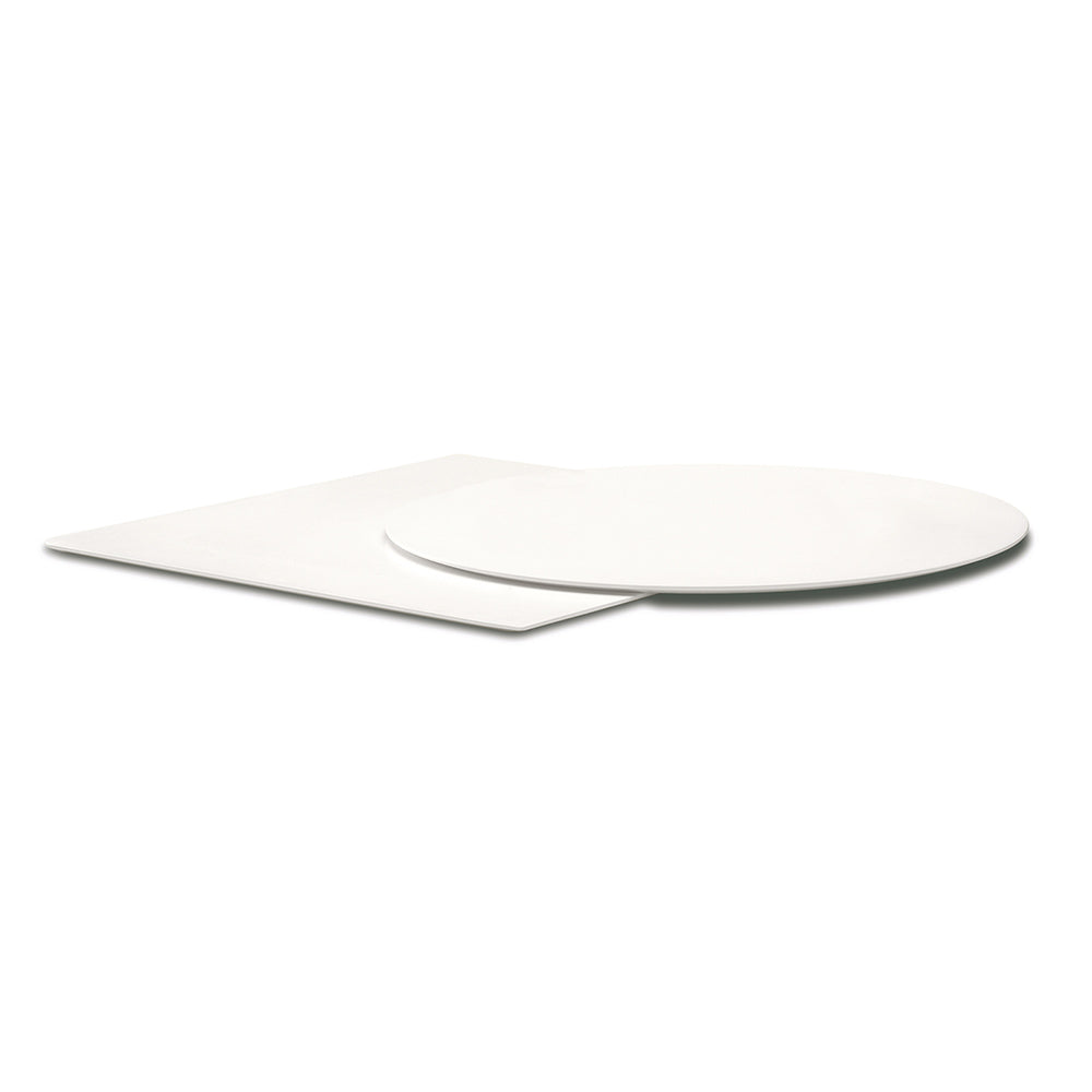 Restaurant Table Tops, Woodden & Stainless Steel Table Tops - Prince ...