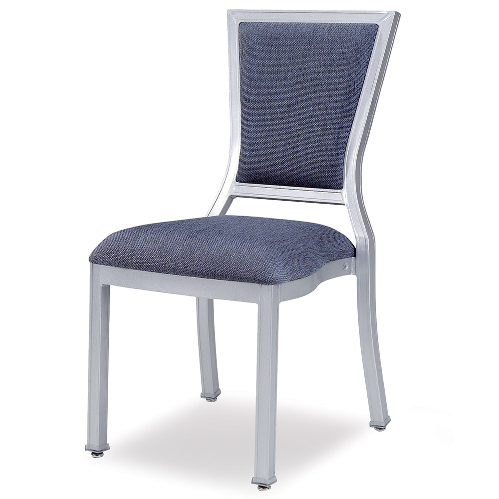 Commercial Banquet Chairs & Seating | Prince Seating