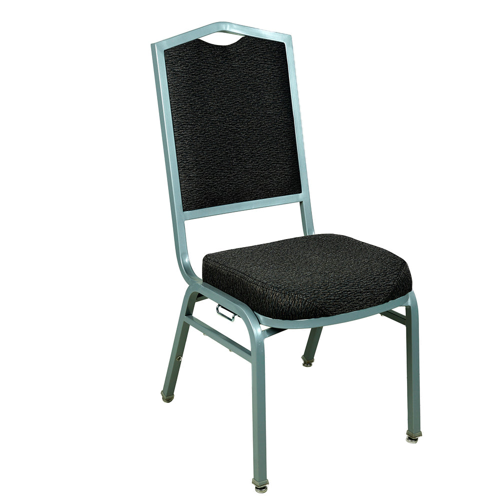 Vienna Pyramid – Prince Seating