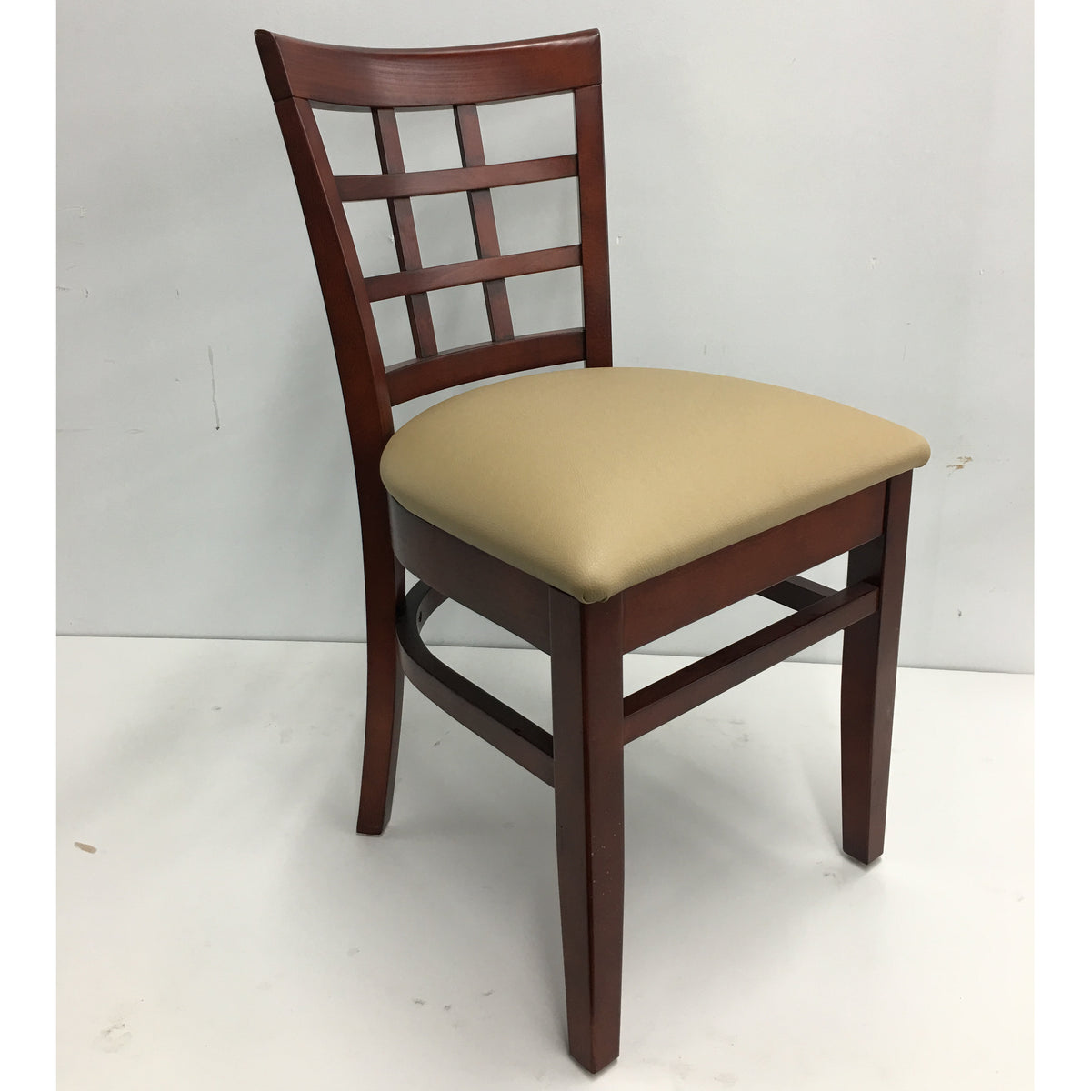 Valencia – Prince Seating