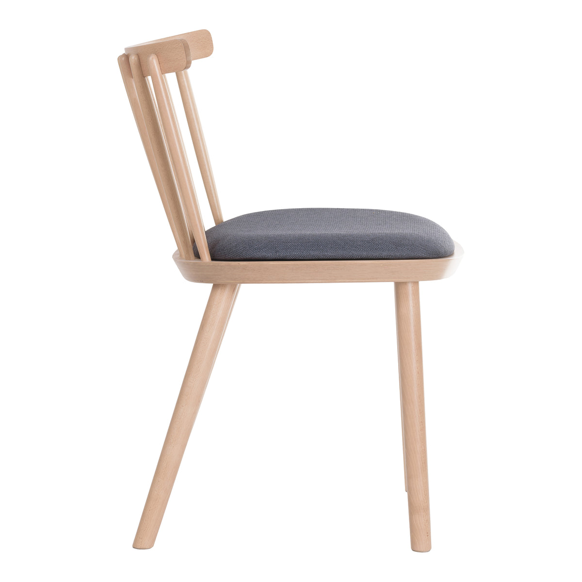 Zuri Chair – Prince Seating