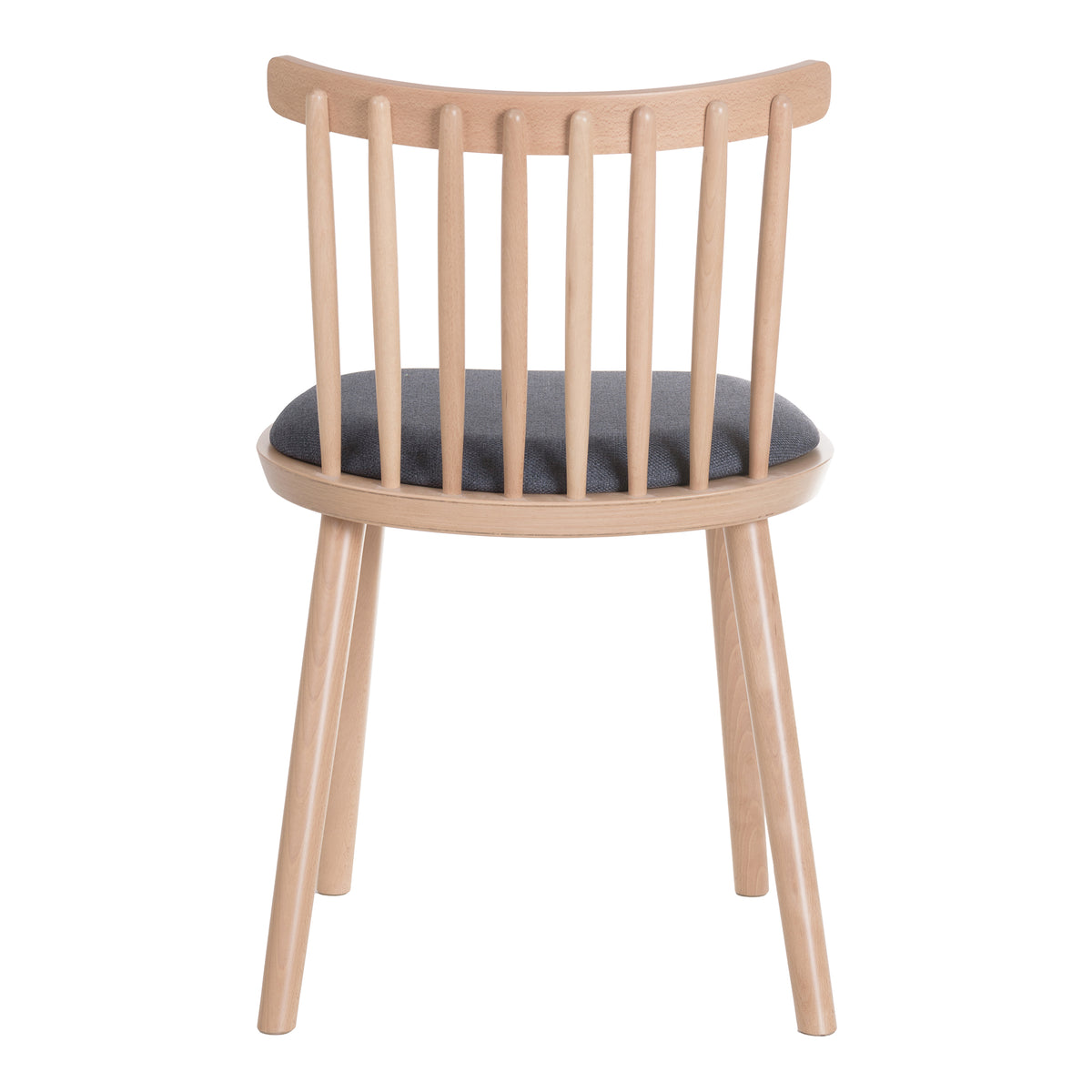 Zuri Chair – Prince Seating
